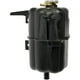 Dorman 603-5131 Engine Coolant Reservoir for Specific International ...