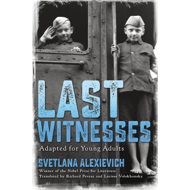 Just Mercy (Adapted for Young Adults): A True Story of the Fight for ...