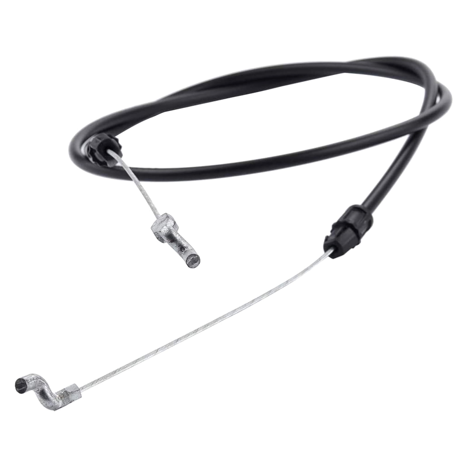 Sardfxul Troy-Bilt TB210 TB200 TB320 Walk-Behind Lawn Mower Conduit 946 ...