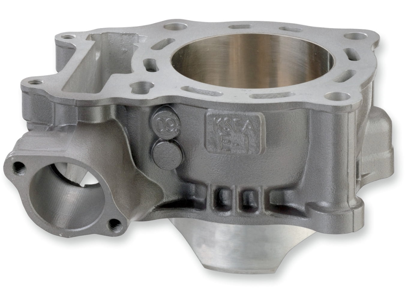 Moose Racing Stock Bore Engine Cylinder for '04-05 Honda TRX450R ...