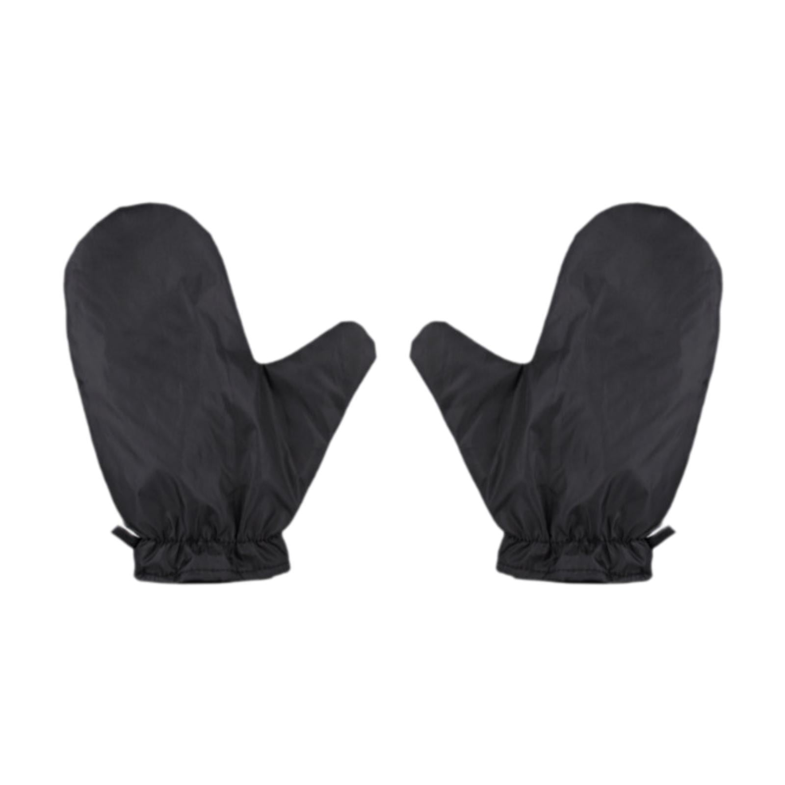 Click here for Lipstore Garment Steamer Ironing Glove Heatproof A... prices