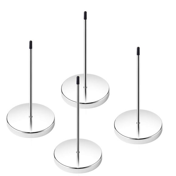 Desktop Bill Organizer