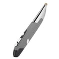 BIMZUC USB Computer Stylus PC Accessory Wireless 2.4G Mouse Pen Type ...