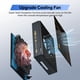 Kinhank Super Console X5 PRO Video Game Consoles with 16000+ Games ...