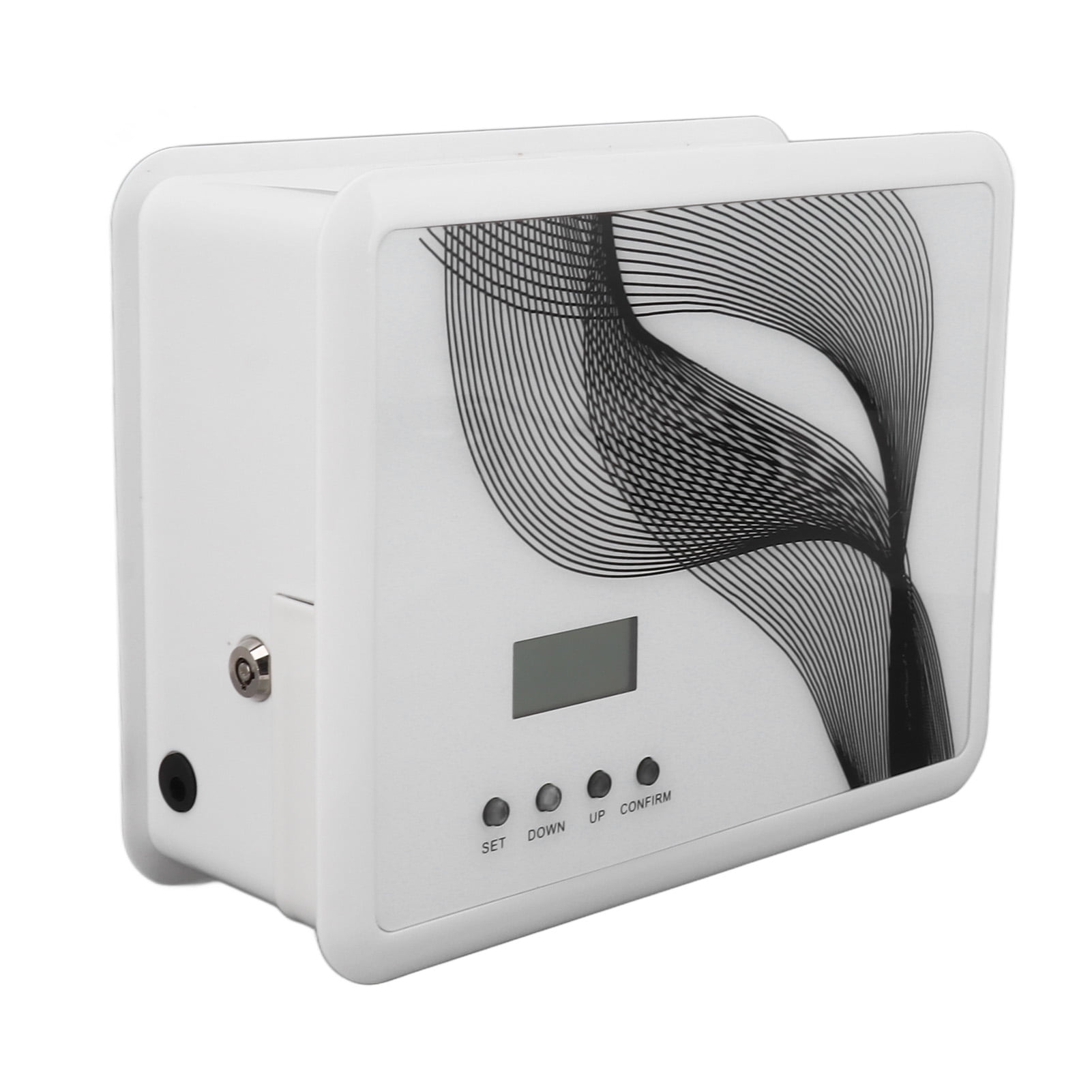 Nebulizer Machine | Walmart Canada