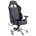 PitStop GT Office Chair - Walmart.com