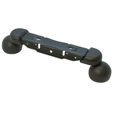 BECKETT CF375 OIL BURNER CHASIS WITH 1.65-3.75 GPH CLEAN CUT PUMP AND ...