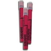 Orion 15 Minute Waxed Flares with 8-Hour Light Stick, 3 Count - Walmart.com