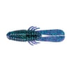 Joe Renosky's 1/32 oz Keystone Jig Minnow Kit - 8 Patterns for Bass ...