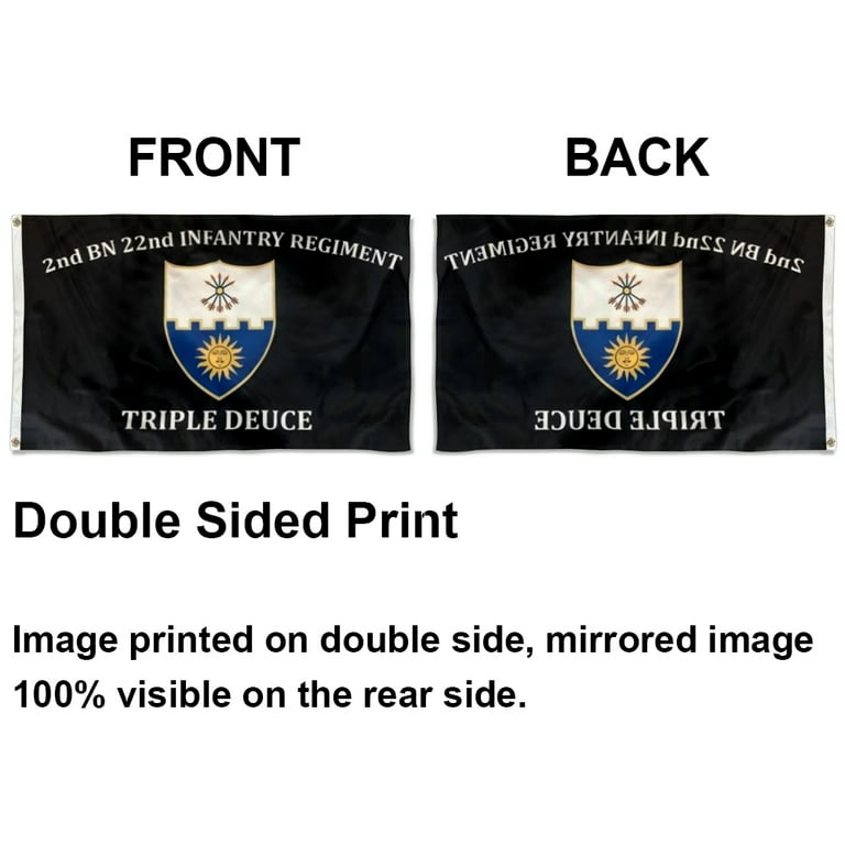 Triple Deuce Logo Stream Triple Deuce Music | Listen To Songs, Albums,