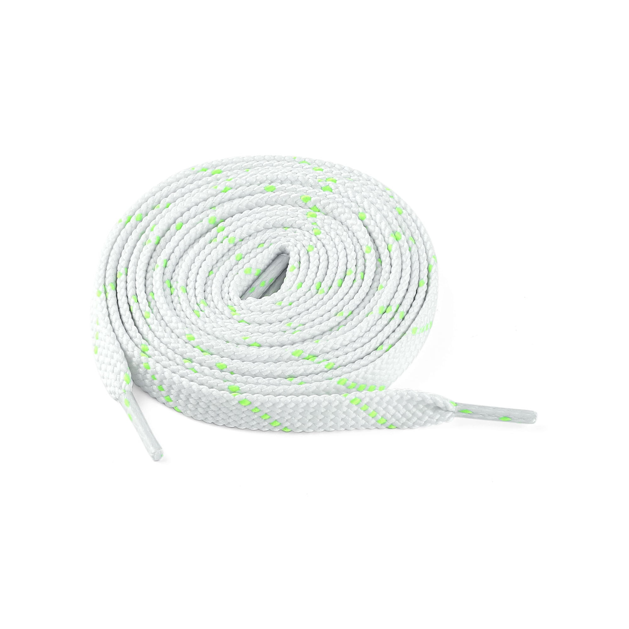 Click here for Inspire Chic 3 Pairs Double Color Twill Athletic F... prices