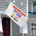 Demibisexual Demisexual Demi Sexual Biromantic Bisexual Bi Pride Flags