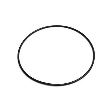 8P1957 - WASHER-THRUST 5m7961 5M7961 for Caterpillar (CAT) - Walmart.com