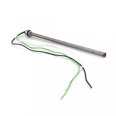 MR Steam TW HEATING ELEMENT 150W - Walmart.com