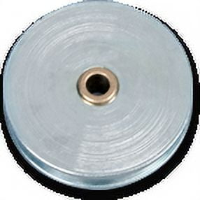 Saunders Hyper Glide Fast Bearing Slide - Walmart.com