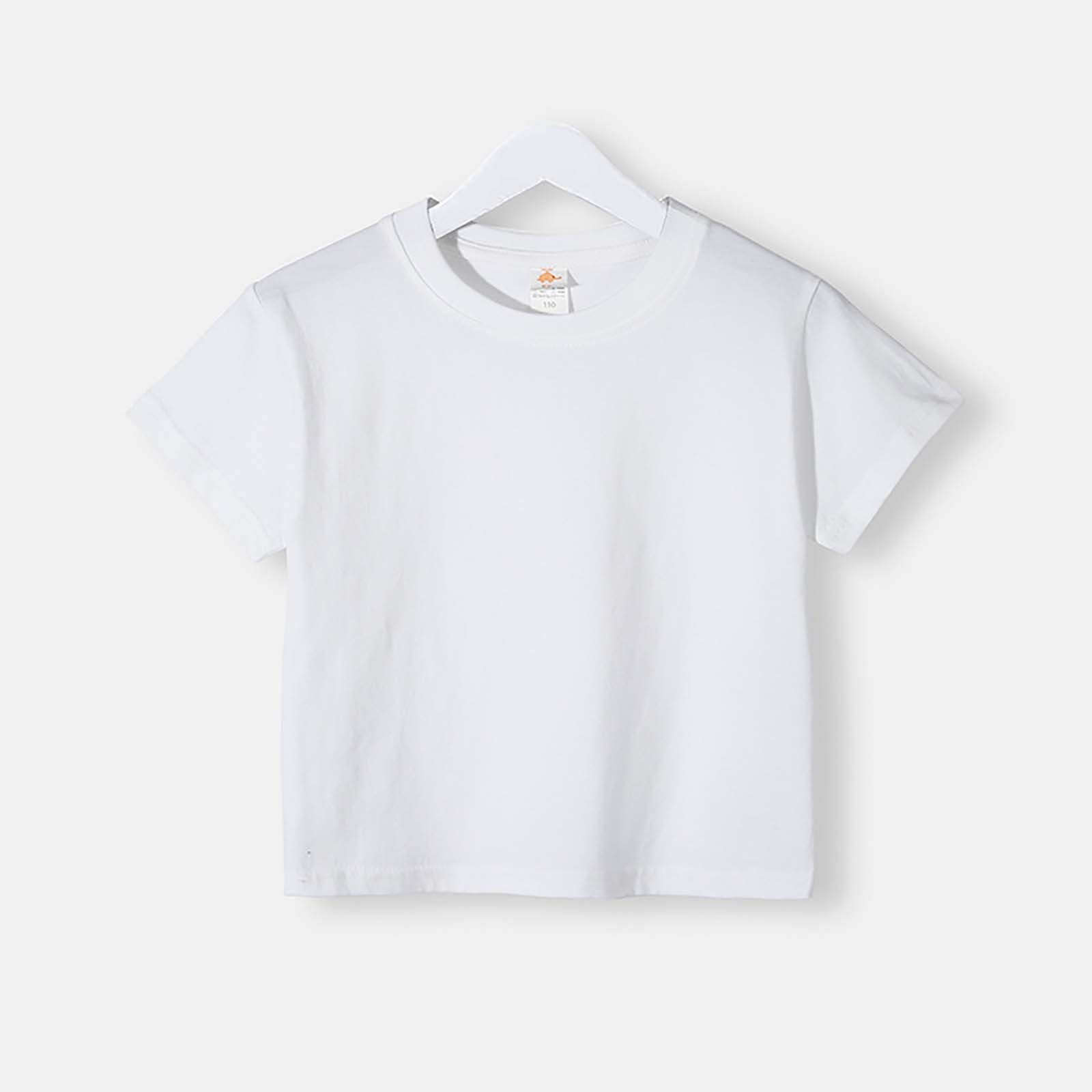 Click here for Rxirucgd Toddler Baby Boys Girl Comfortable Solid... prices