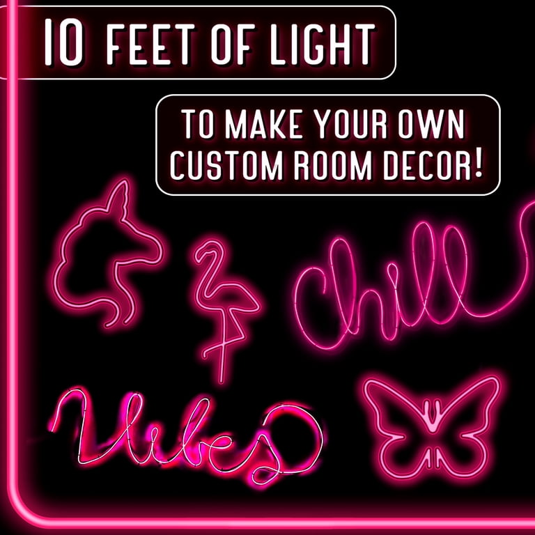 Make Your Own Decorative Sign
