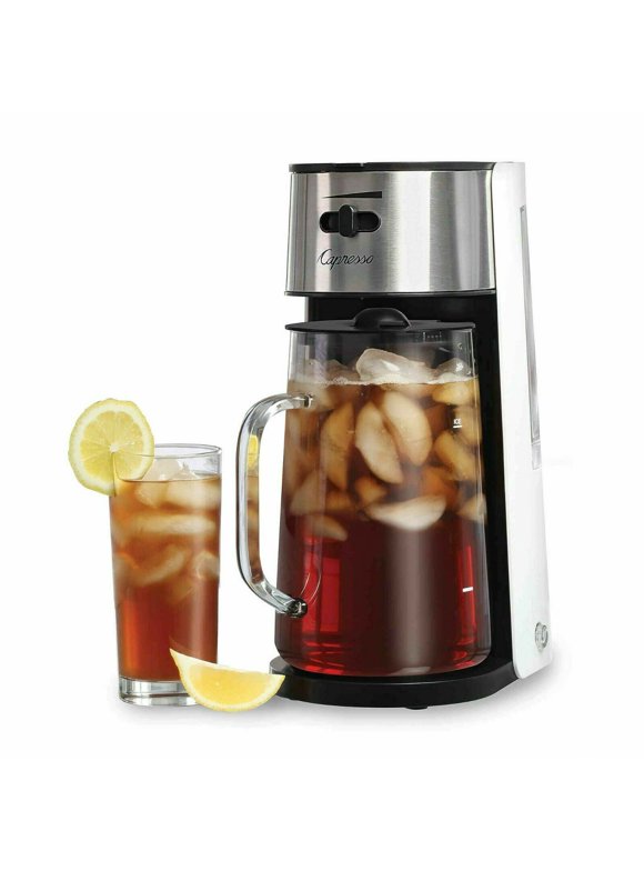 Ice Tea Makers in Electric Kettles & Ice Tea Makers - Walmart.com