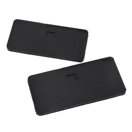 LCD Screen Fix Repair Mat, LCD Screen Fix Repair Pad Stable Flexible ...