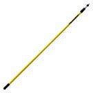 Gotcha Sprayer Pro GSP0205 Extension Pole Adaptor - Walmart.com