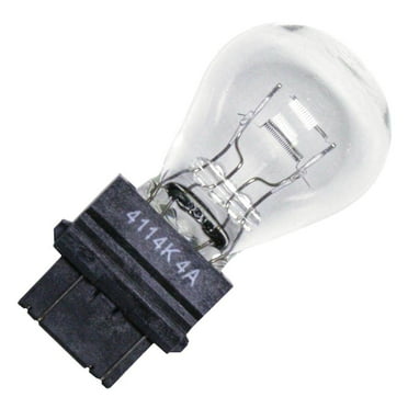60-55 watt Headlight Capsule - Walmart.com