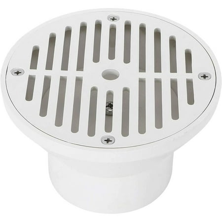 Swimming Pool Water Inlet Fitting, Swimming Pool Water Inlet Outlet ...