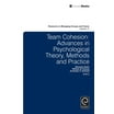 International Operations Research & Management Science: Models, Methods, Concepts & Applications ...