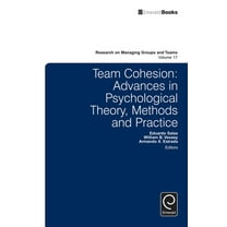International Operations Research & Management Science: Models, Methods, Concepts & Applications ...