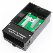 Suburban Manufacturing 230956 - Walmart.com