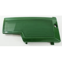 John Deere LP21935 7P Poly Cart - Walmart.com