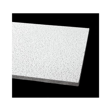 Armstrong Acrylic Filler for Hardwood and Laminate Flooring Color ...