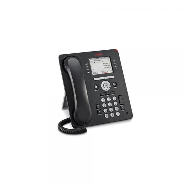 Avaya 9611G IP Phone - Walmart.com