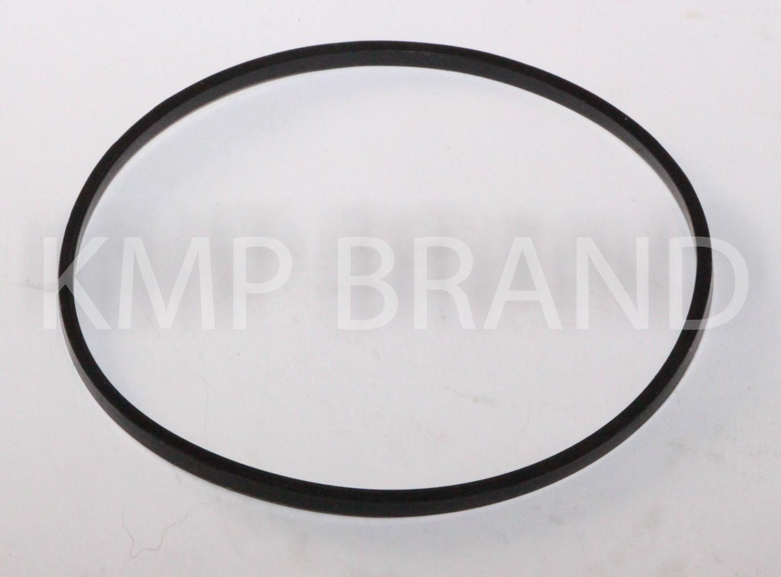 GASKET 8H2778 for Caterpillar - Walmart.com