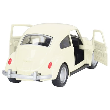 Diecast Vehicle Model,1:36 Diecast Metal Car Metal Toy Vehicle Toy Car ...