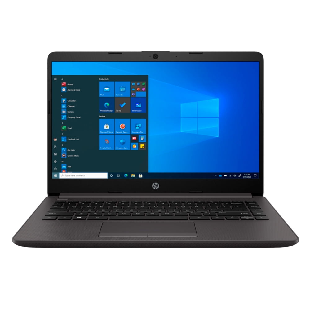 Notebook con 8gb de ram | Lider