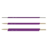 Dritz Quick Turn Fabric Tube Turners - Walmart.com