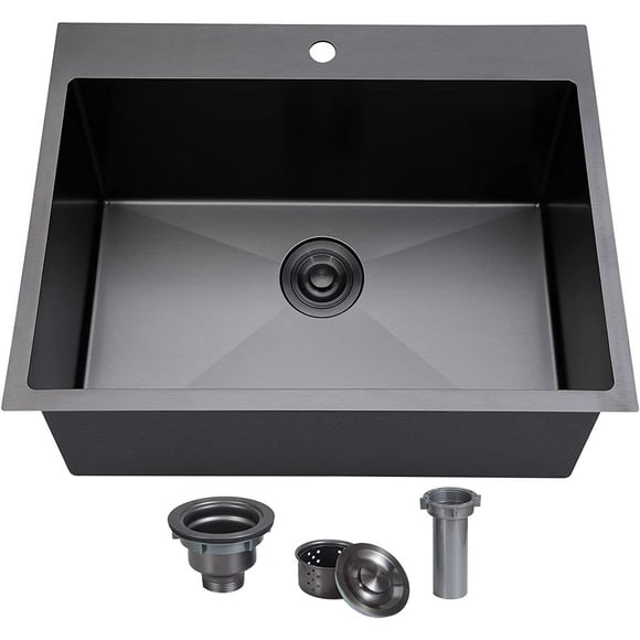 Small Rv Sink