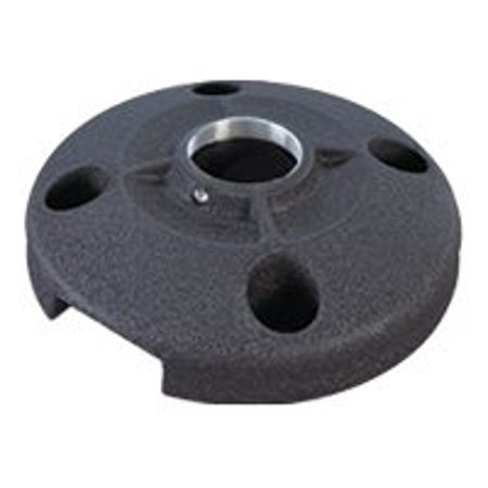 Chief Speed-Connect CMS-115 - Mounting kit (ceiling mount, ceiling ...