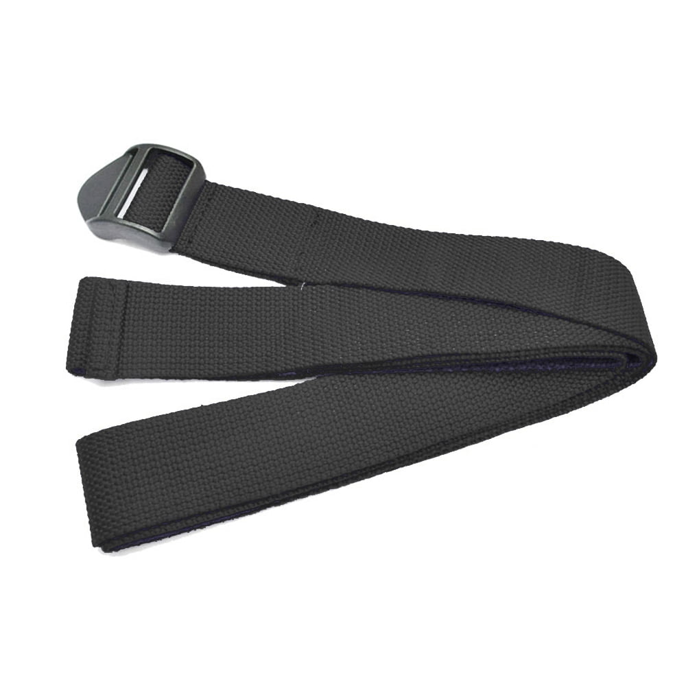 Click here for Lojalitet Yoga Straps prices