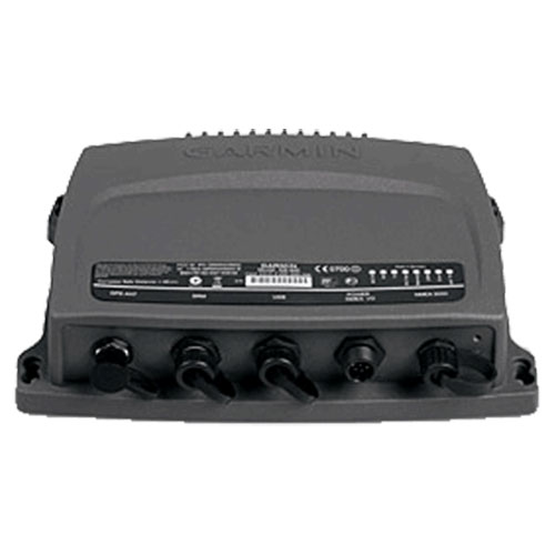 AIS Class B, AIS 600, Black Box w/ GPS - Walmart.com