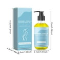 Fragrances Body Oil CaramelVanilla Fragrances Body Oil Rose Shampoo Spa ... Fragrances Body Oil CaramelVanilla Fragrances Body Oil Rose Shampoo Spa ...