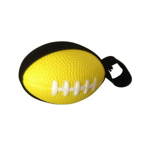 Comaie Grip Ball Strengthener Exerciser Finger Grip Strength Ball ...