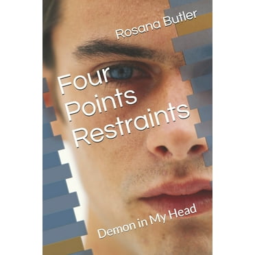 Demonic Foes: My Twenty-Five Years as a Psychiatrist Investigating ...