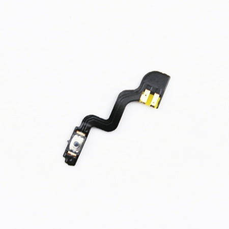 Oneplus One 1+ Plus Power Button Flex Cable Replacement | Walmart Canada