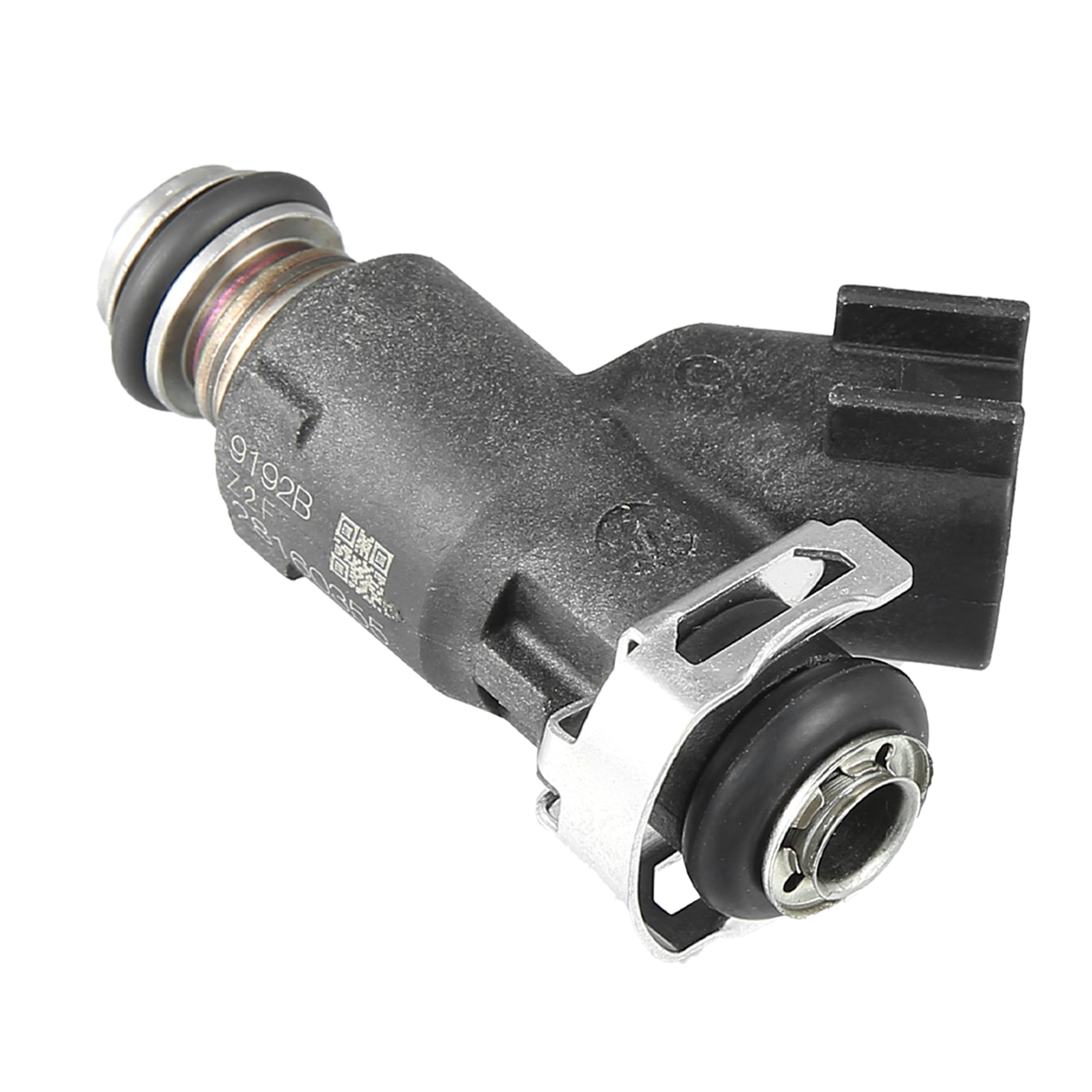 Click here for Unique Bargains Fuel Injector 2 Hole 28160355 1640... prices