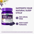 Vicks ZzzQuil Gummies | Dietary capsules - Walmart Business Supplies