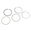 GM Genuine Parts 12685185 Piston Ring Kit (For 1 Piston) - Walmart.com