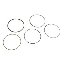 GM Genuine Parts 12685185 Piston Ring Kit (For 1 Piston) - Walmart.com