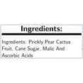 Perfect Puree Prickly Pear Fruit Puree, 30 Ounce - Walmart.com