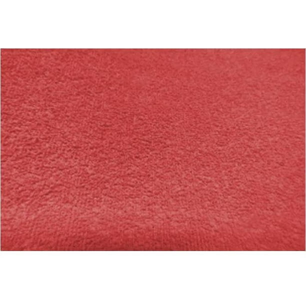 5 Foamy Toalla PASCUA En Tamaño Carta Para Manualidad Diy Fomi toalla ...